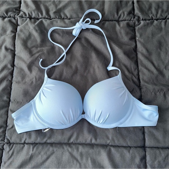 H&M | Swim | Bathing Suit Top | Poshmark